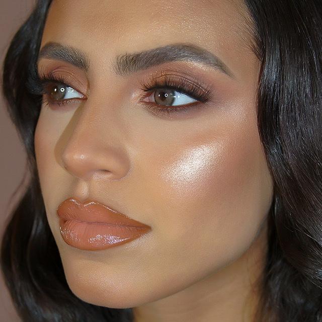 Warda Cosmetics | Beauty essentials